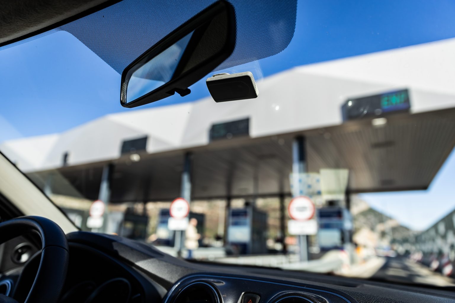 Uputstvo za korišćenje - Monteput